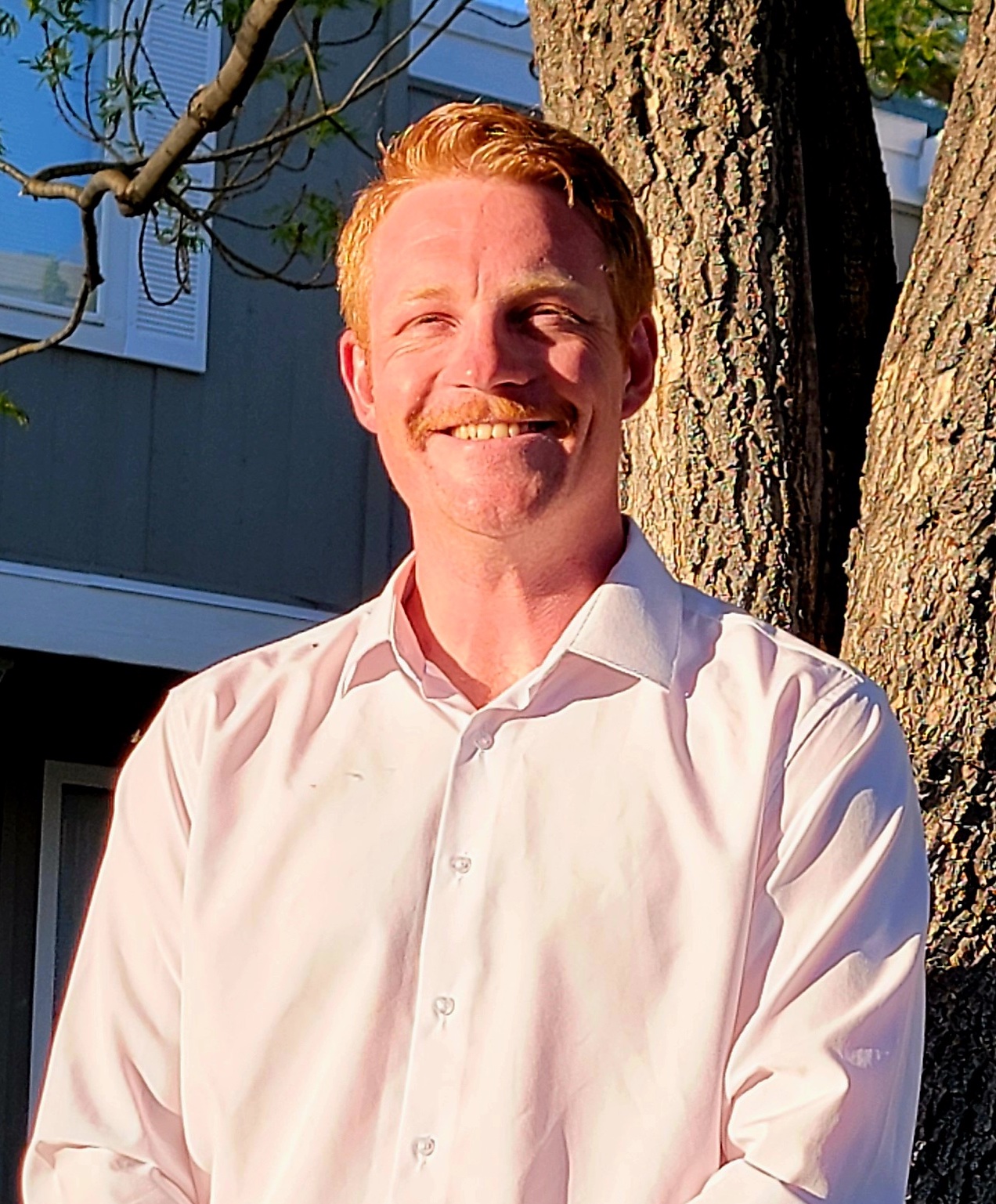 2024 Nevada Primary Election: City of Fallon Mayor | Carson City’s ...